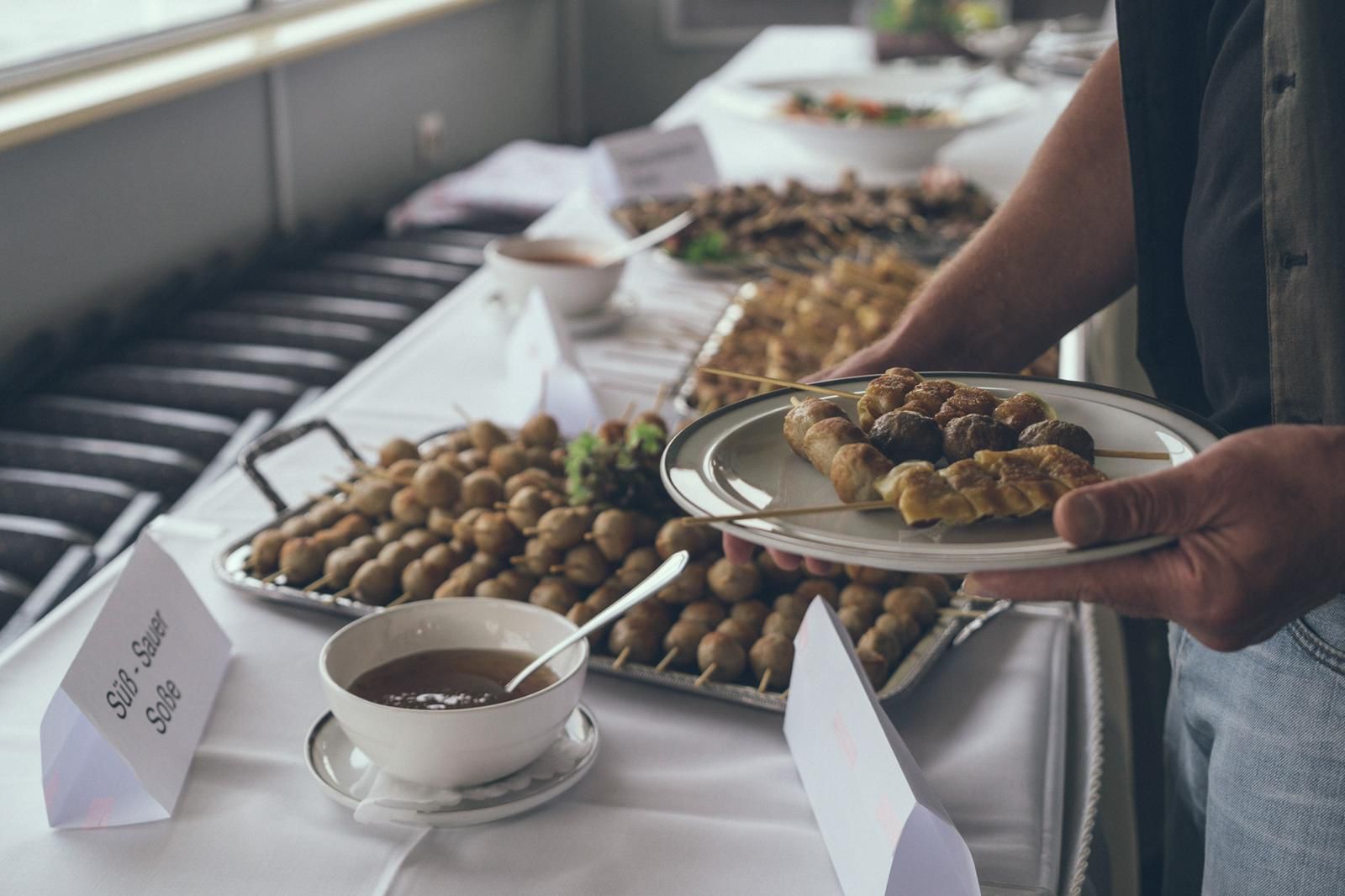 Aktuelle Fotos Personenschiff MS Godesia Rheinschiff